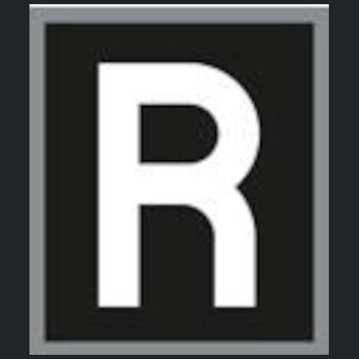 SG Series Seat & Guide Machines- Rottler Manufacturing